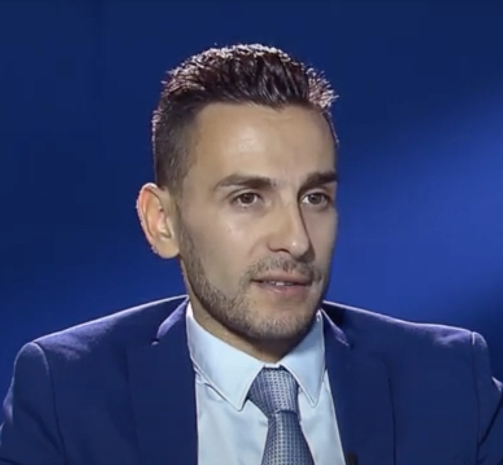 Panel Session III: Monitoring, Analysis and Mitigation of Power System ...